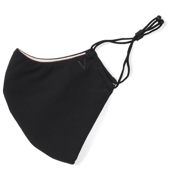 Victoria's Secret | Accessories | Victorias Secretreusable Face Mask ...